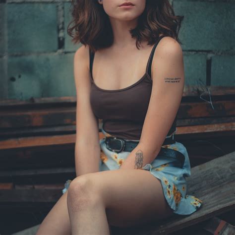 Iud Types Side Effects Effectiveness Risks Ro