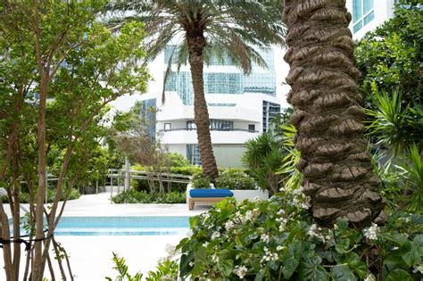 Rituparna Simlai Sood Rla Asla On Linkedin July 2023 Magazine