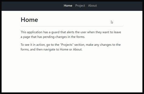 how i ve replaced deprecated resolvers in angular 16 bits and pieces