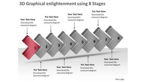 Using Open Powerpoint Templates Slides And Graphics