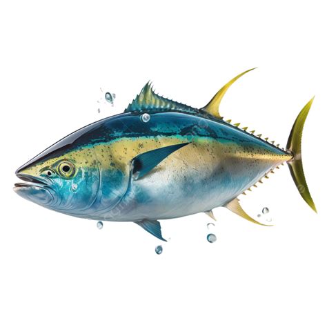 Isloated 투명 배경에 참치 참치 생선 어업 Png 일러스트 및 Psd 이미지 무료 다운로드 Pngtree