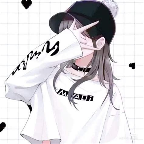 Pin Op Projects To Try