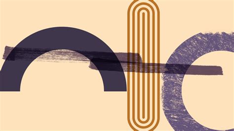 Designing And Evaluating Multilingual And Multimodal Texts