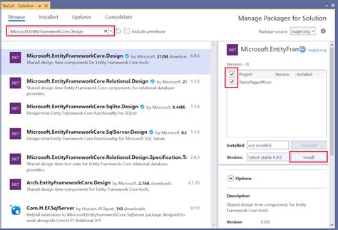 第 2 部分，添加模型 Microsoft Learn