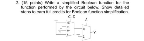 Solved Please Help In This Problem Show Steps And Chegg