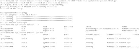 docker xixlxl的博客 csdn博客 docker failed to send a tcp message during bulk sy