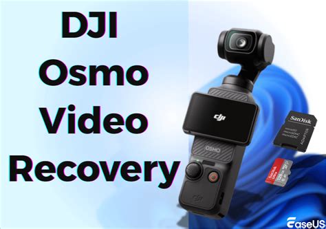 Bitlocker Recovery Key Not Working Fix And Recover Data