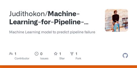 Machine Learning For Pipeline Failure Prediction And Risk Mitigation