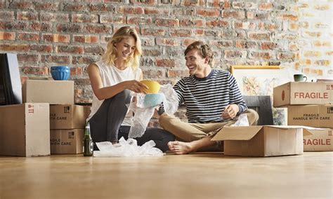 How To Ship Fragile Items