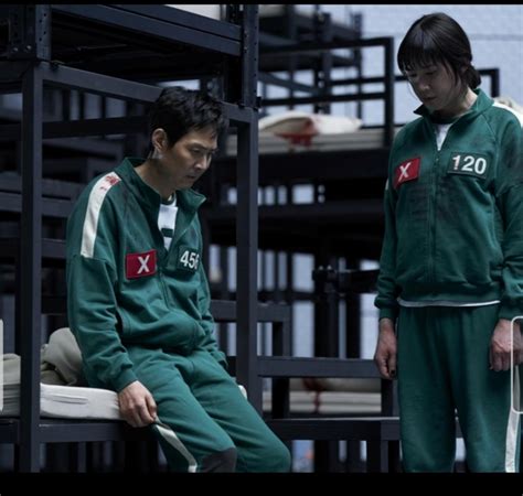 Squid Game Season 3 Tayang Hari Ini Ini Jadwal Rilis dan Cara Nontonnya di Netflix