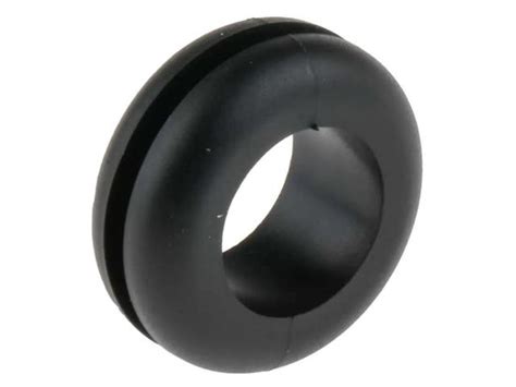 Gm 3a Mod Communica Part No Gm 3a Mod