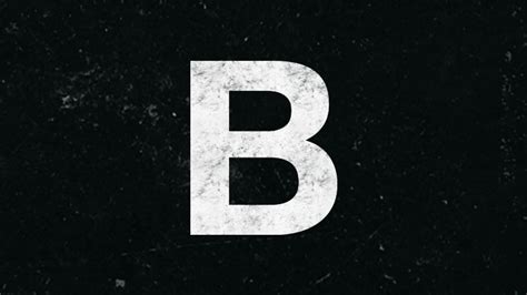 bootstrap 4 basics