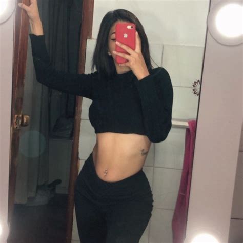 Salo Im Salome On Threads