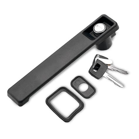 Truck Parts Suitable For MERCEDES BENZ ACTROS Accessories And Spare Parts Catalog In AUTODOC