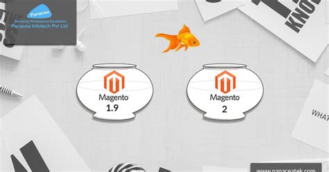5 reason why you should migrate from magento 1 x to magento 2