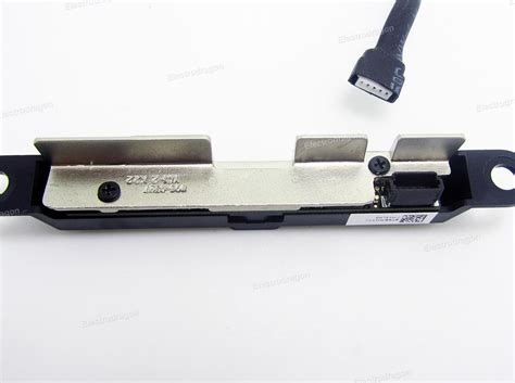 Usb Mini Camera Module Imac Build In Isight Electrodragon