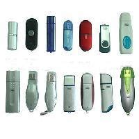 USB Flash Drive GF U XXX Usb Flash Drive Price