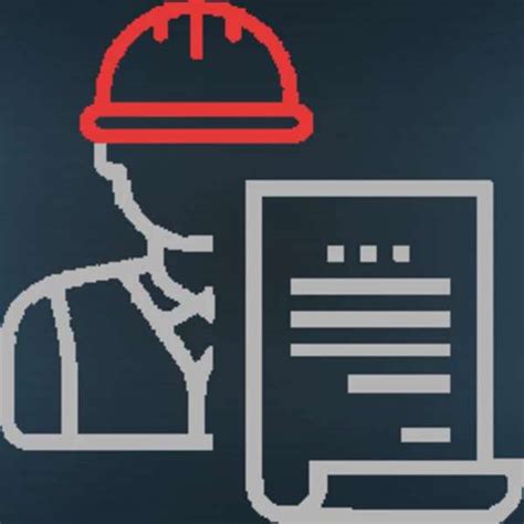 Production Info Hud V Farming Simulator Mod