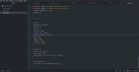 Raj Ganorkar On Linkedin Internpe Intern Webdeveloper Connections Opportunity
