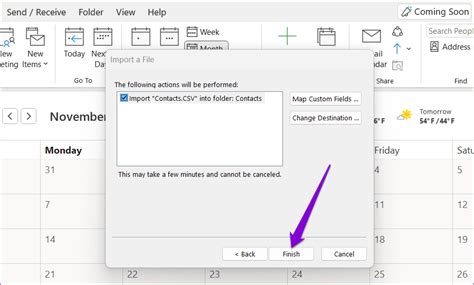 Ways To Add A Contact In Microsoft Outlook Guiding Tech