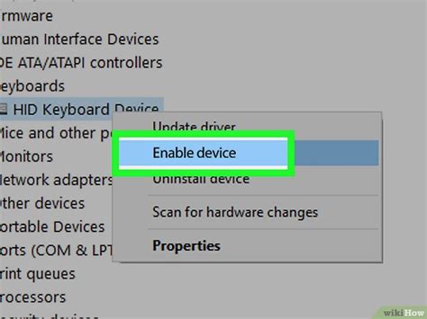 How To Lock A Keyboard On PC Or Mac