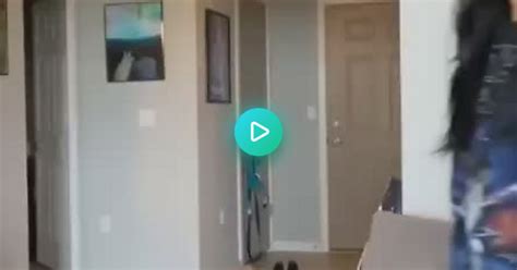 Square Up Album On Imgur