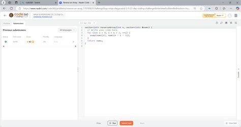 Gorav Jindal On Linkedin Ninjaslayground Ninjaslayground
