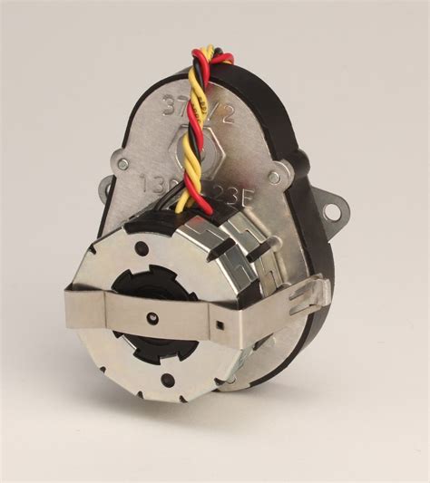 Stepper Motor Step Motor Latest Price Manufacturers Suppliers