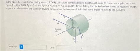 Solved During The Launch From A Board A Divers Angular