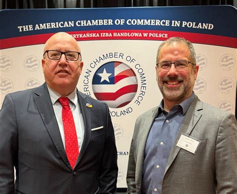 Quantum Edge On Linkedin As A Leader In Advanced Tech In Poland Quantum Edge Is Committed To…