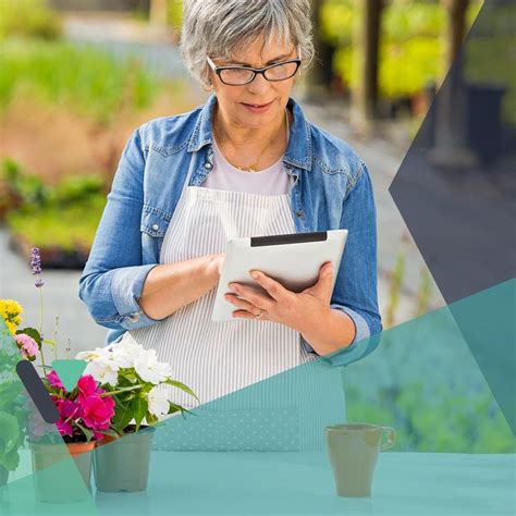 Maximize Your Productivity Work Smarter Not Harder Work Smarter Productivity Smart