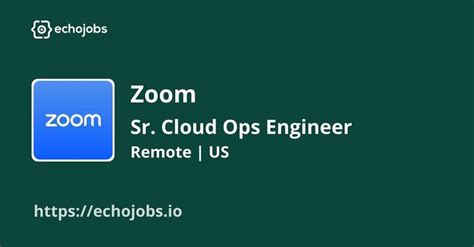 Hiring Sr Cloud Ops Engineer Usd 118k 259k Remote Dynamodb Aws