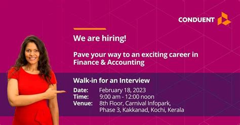 Rajitha Menon Posted On Linkedin