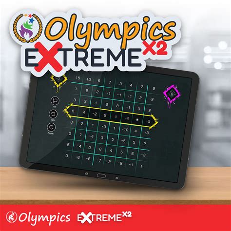 Maxit Super Extreme G3 G8 Accelium