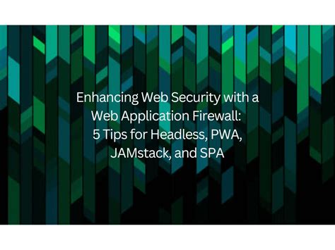 Haltdos On Linkedin Waf Webapplicationfirewall Haltdos Webapplication Websecurity Pwa…