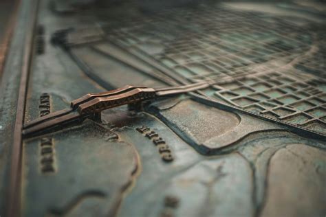 Complete Guide To Downloading Maps And Using Them Offline On Android