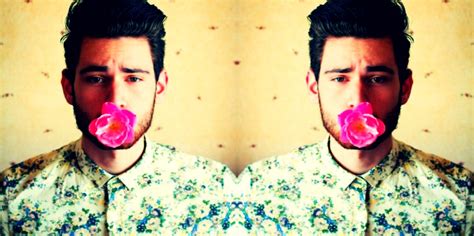 Signs You Re Probably Definitely Dating A Psychopath Yourtango