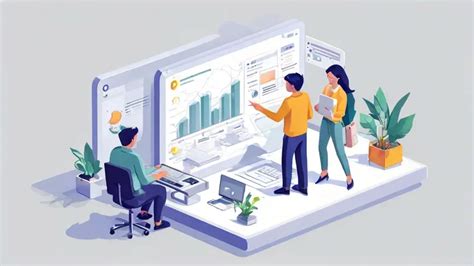 tomcat如何访问HTML PingCode智库