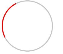 Android Circular Intermediate With Background Color In Jetpack Compose Stack Overflow