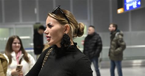 Kim Virginia Und Nikola Follower Zuwachs Nach Tragödie Weekendat