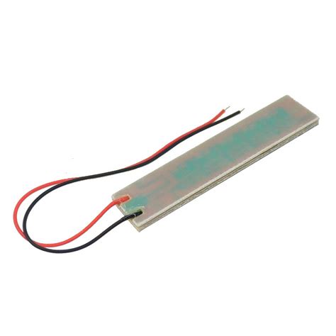 V Lithium Battery Capacity Indicator Display Level Tester LCD Charge India S Largest