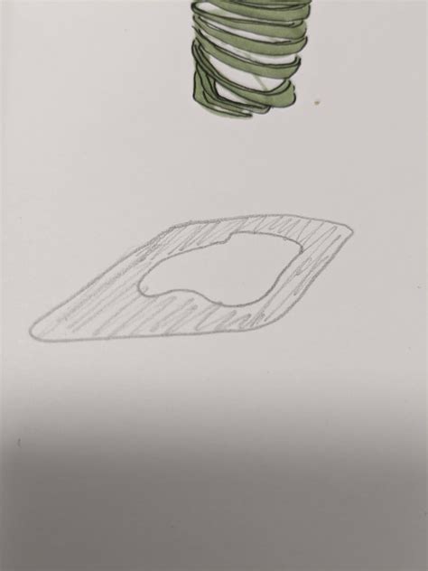 Beginner Looking To Achieve An Effect R Touchdesigner