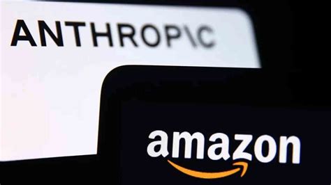 آمازون نسخه پولی الکسا را با هوش مصنوعی Claude تقویت می‌کند