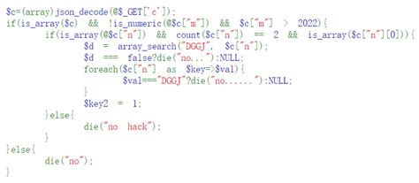 WP easyphp 攻防世界 web GoxHam23 博客园
