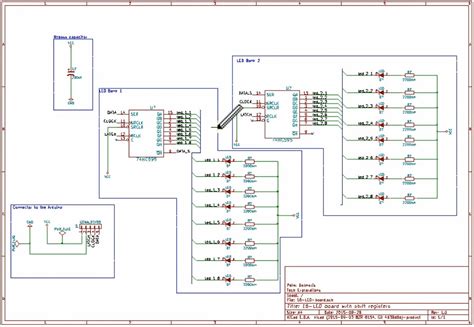Schematic Wiring Part Kicad Like A Pro
