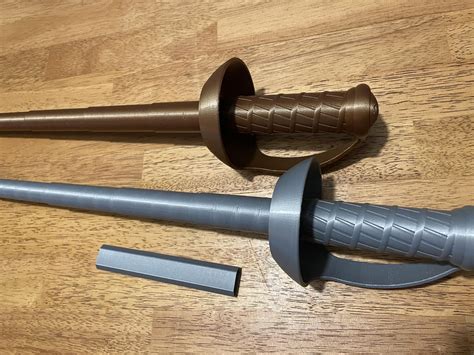 Same Settings Same Filament Different Results Help Fix My Over And