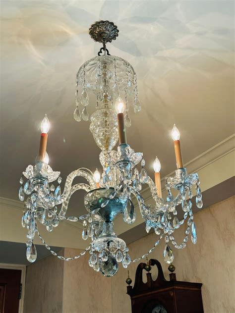 Tammy Kelley Tammy Kelley Added A New Photo