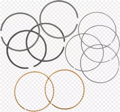 哈雷 戴维森png图片素材下载图片编号1980572 Png素材网