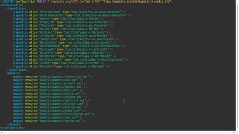 Spring Framework Vs Spring Boot