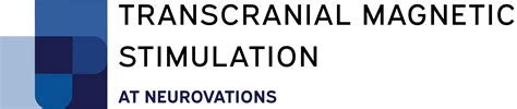 Clinical Significance Of Transcranial Magnetic Stimulation Tms In The